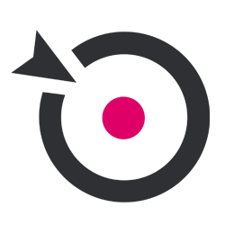 Freelance PrestaShop - Intégrateur PrestaShop | SEWIP Expert SEO